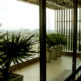 Chimes 61 - Architects Delhi NCR - Design Atelier is a top architecture ...